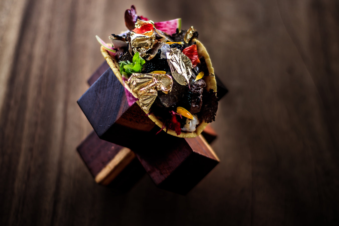 For information and reservations, visit www.loscabos.grandvelas.com or ...