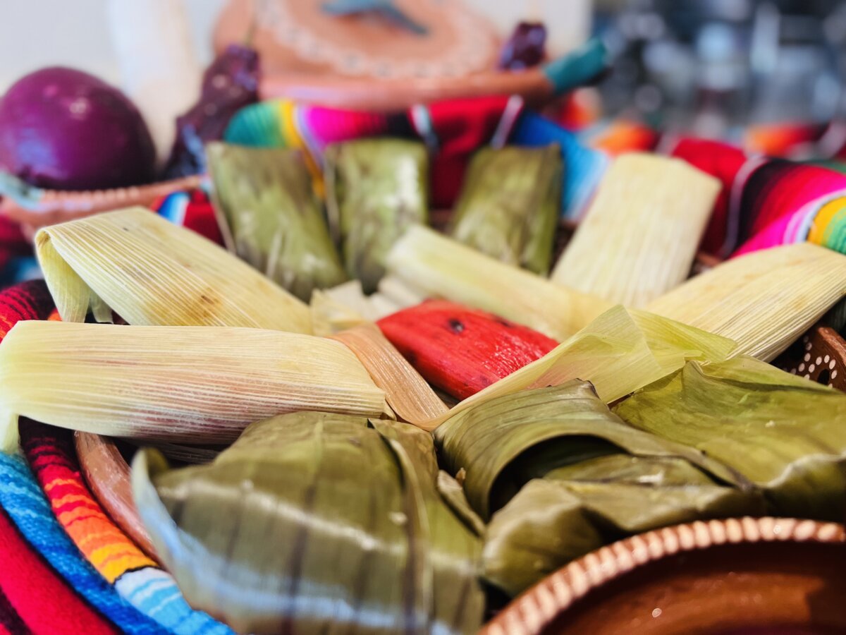 Which of the six Velas Resort’s properties would you prefer to enjoy this stunning fest?