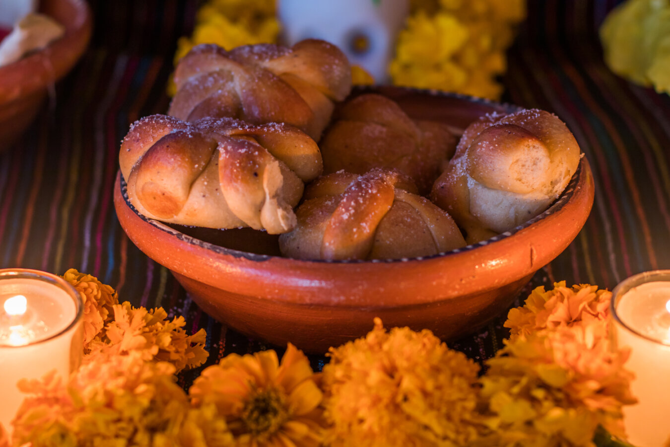DiaDeMuertos-_MG_9258 - Los Cabos México Blog